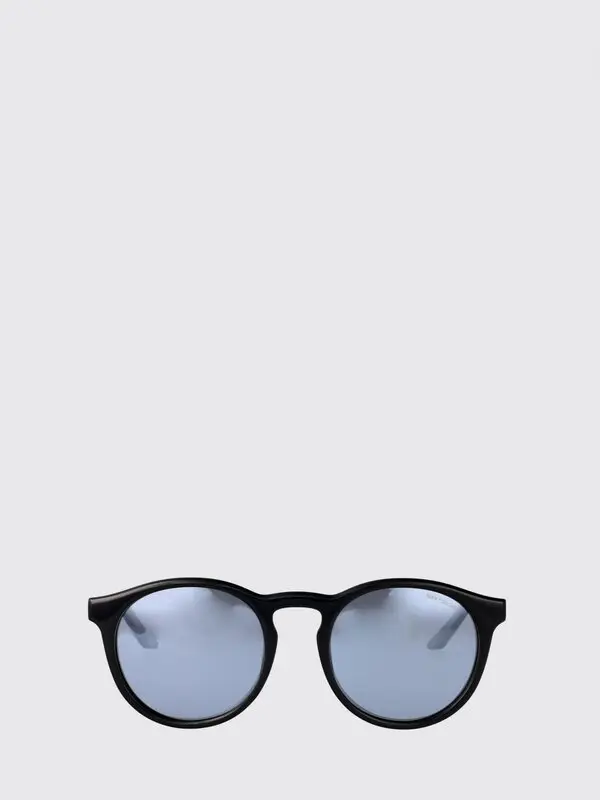 Nike Sunglasses - Black 1