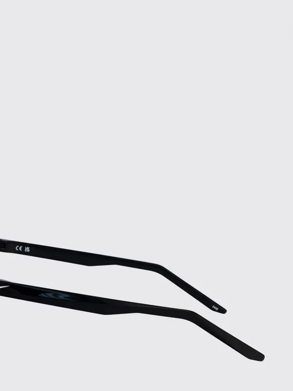 Nike Sunglasses - Black 1