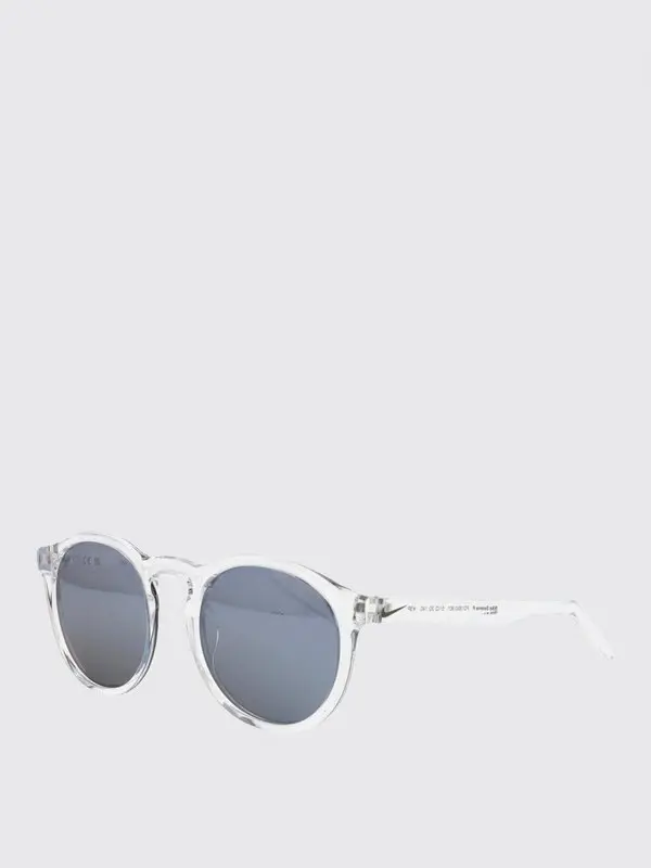 Nike Sunglasses - Silver