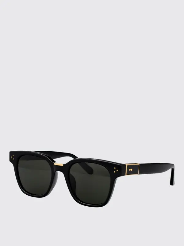 Linda Farrow Sunglasses