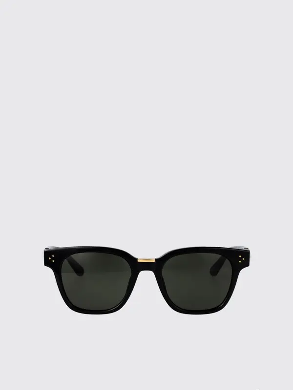 Linda Farrow Sunglasses