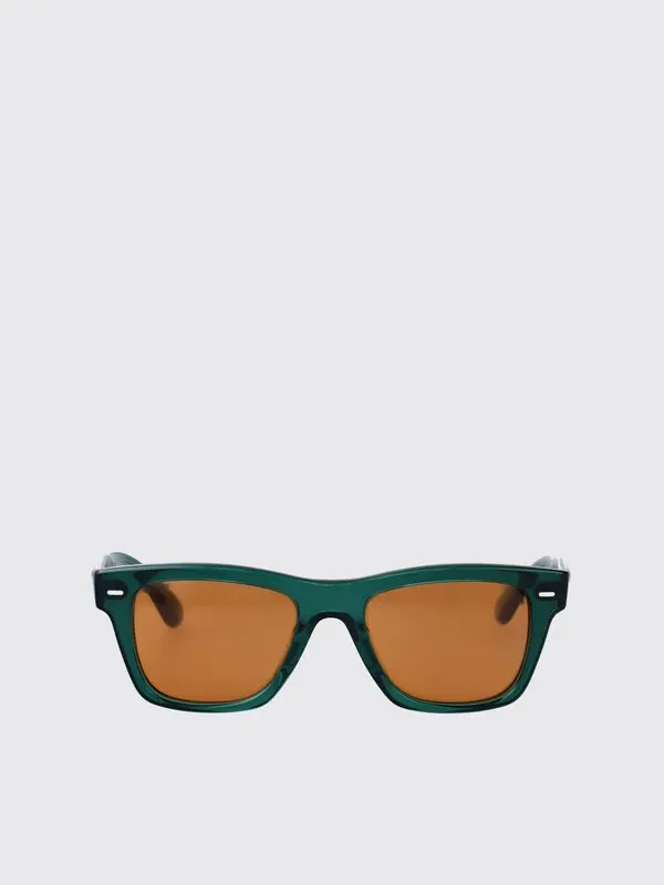 Oliver Spencer Sunglasses