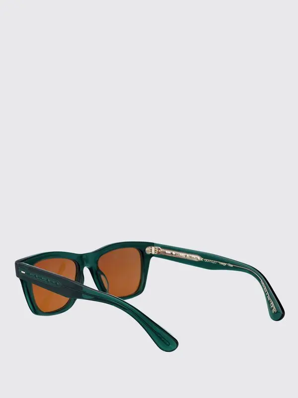 Oliver Spencer Sunglasses
