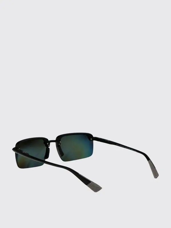 Maui Jim Sunglasses
