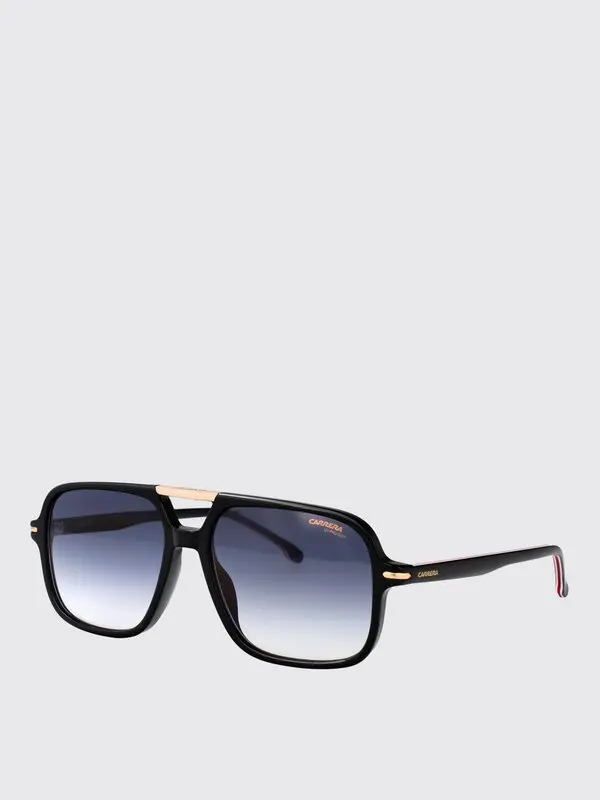 Carrera Eyewear Sunglasses - Black