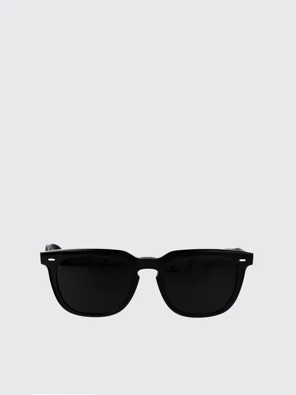 Oliver Spencer Sunglasses