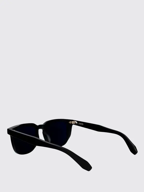 Oliver Spencer Sunglasses
