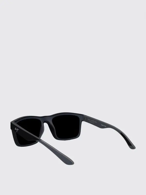 Maui Jim Sunglasses