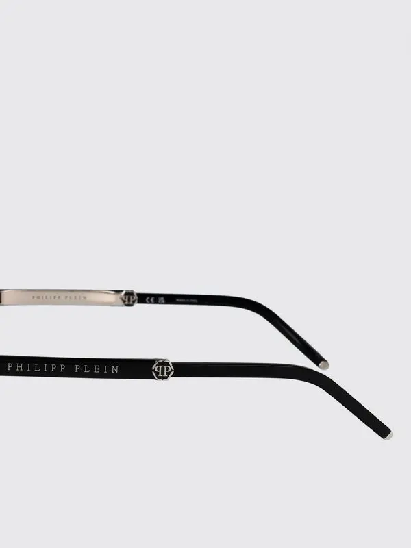 Philipp Plein Sunglasses - Green