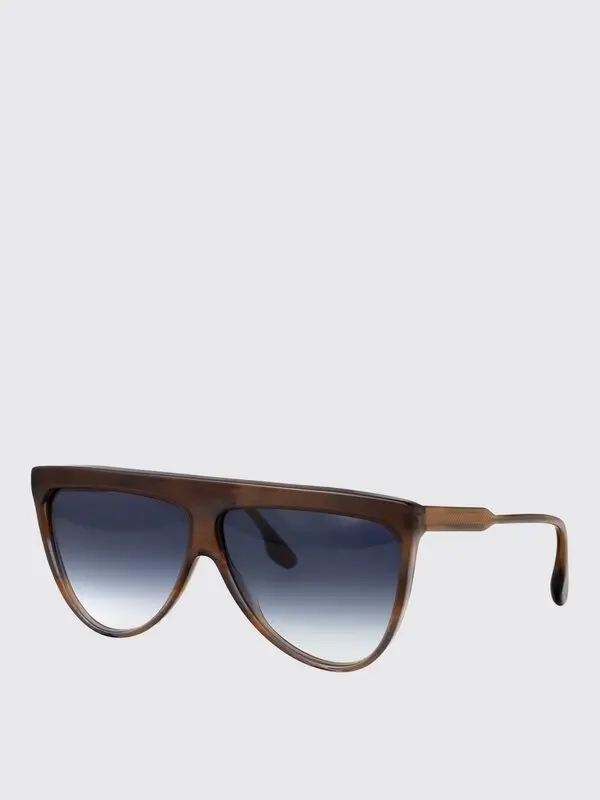 Victoria Beckham Sunglasses - Dark