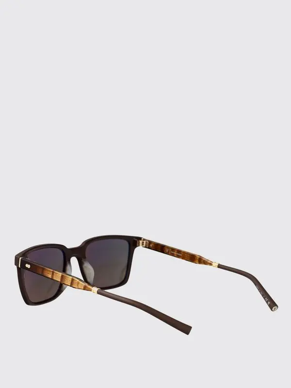Oliver Spencer Rectangular Sunglasses