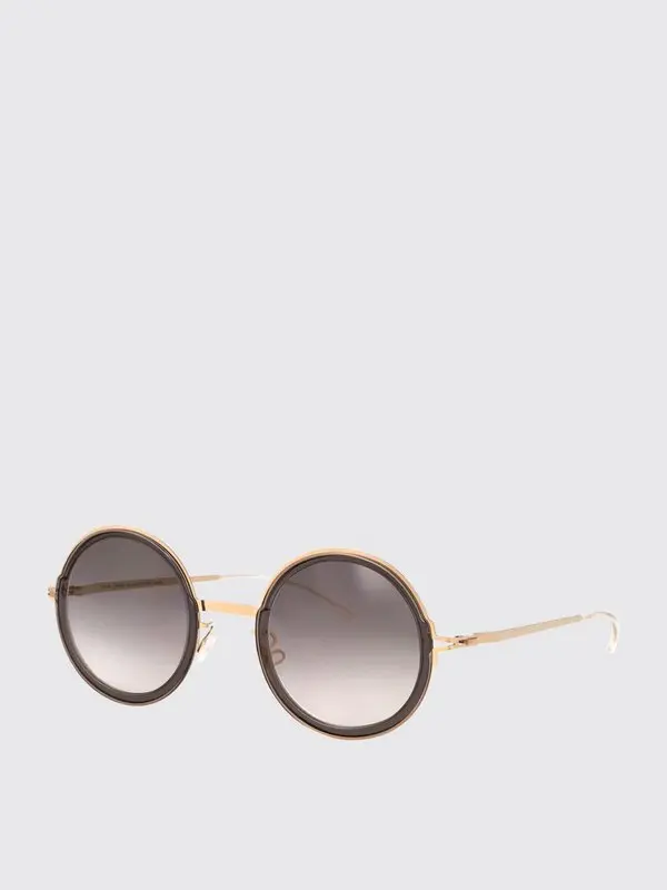 Mykita Sunglasses - Gold