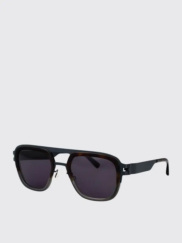 Mykita Sunglasses - Blue