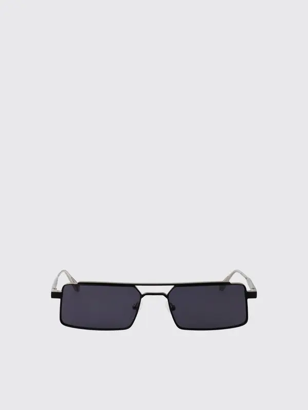 Calvin Klein Sunglasses - Black