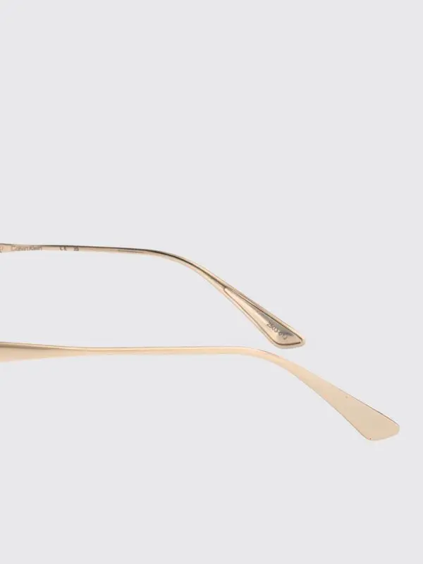 Calvin Klein Sunglasses
