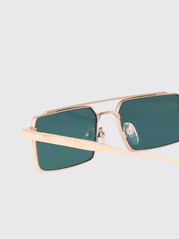 Calvin Klein Sunglasses