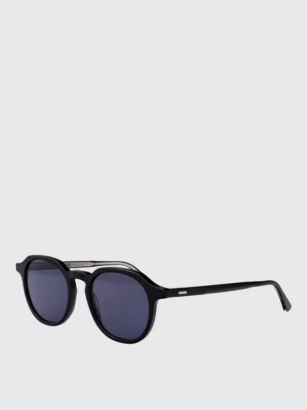 Calvin Klein Sunglasses - Black