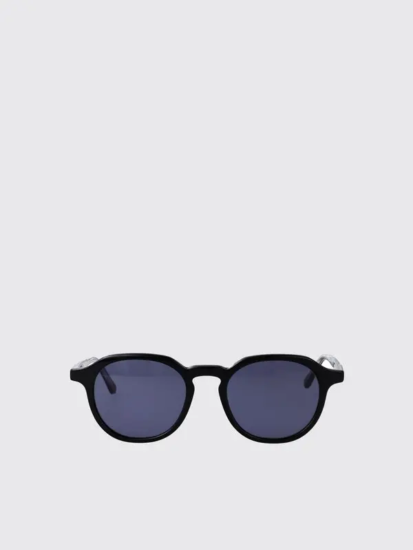Calvin Klein Sunglasses - Black