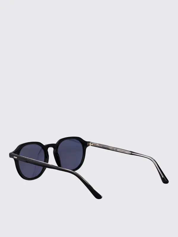 Calvin Klein Sunglasses - Black