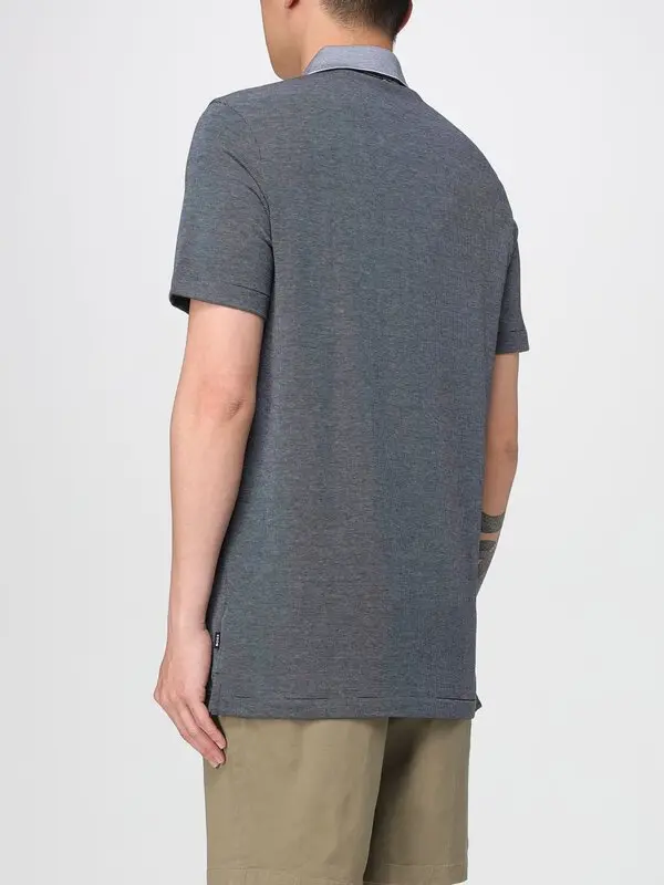 BOSS Polo Shirt