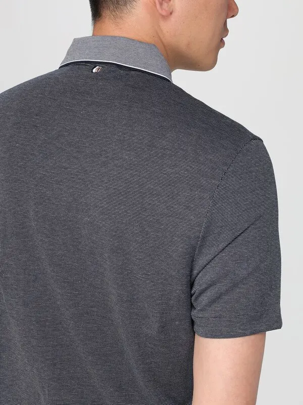 BOSS Polo Shirt