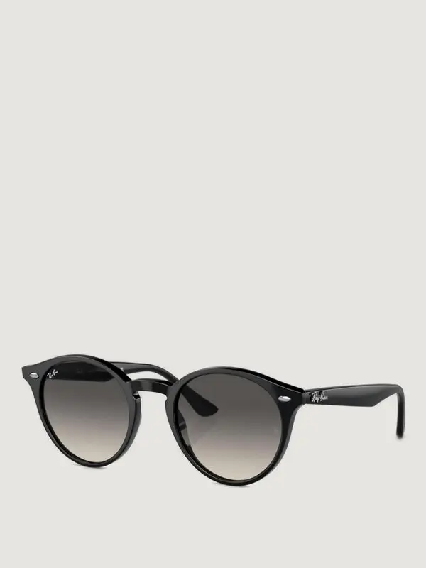 Ray-ban Sunglasses - Black