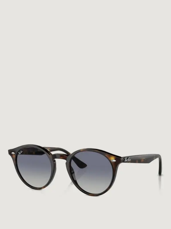 Ray-ban Sunglasses - Brown