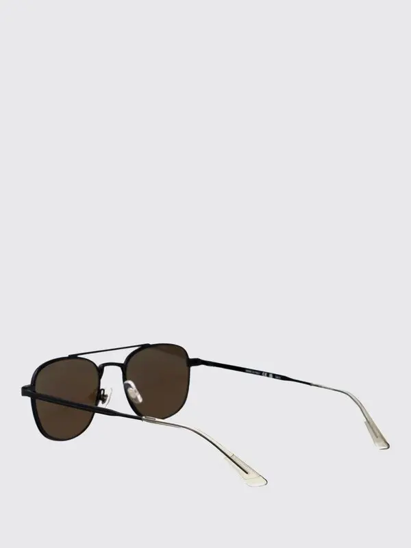 Montblanc Sunglasses - Black