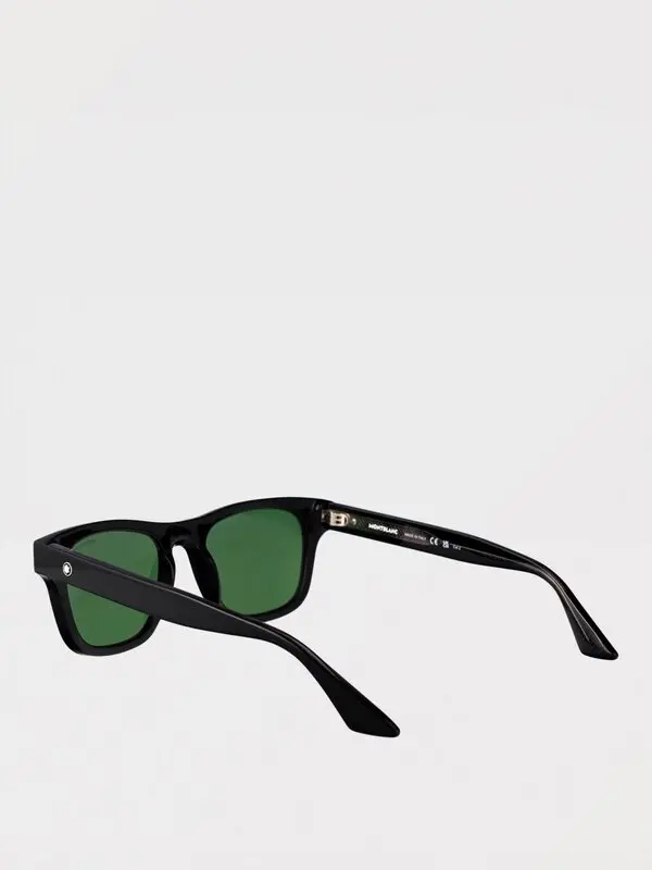 Montblanc Sunglasses