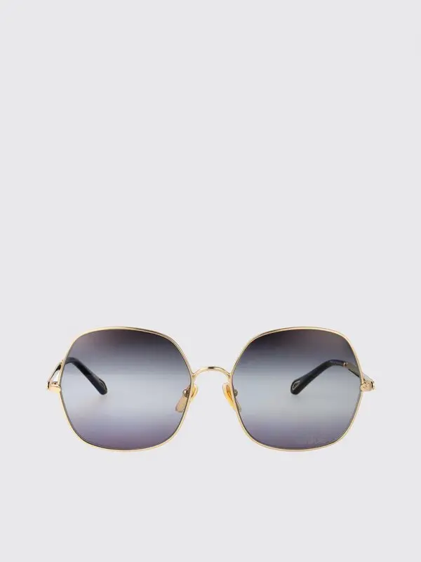 Chloé Sunglasses