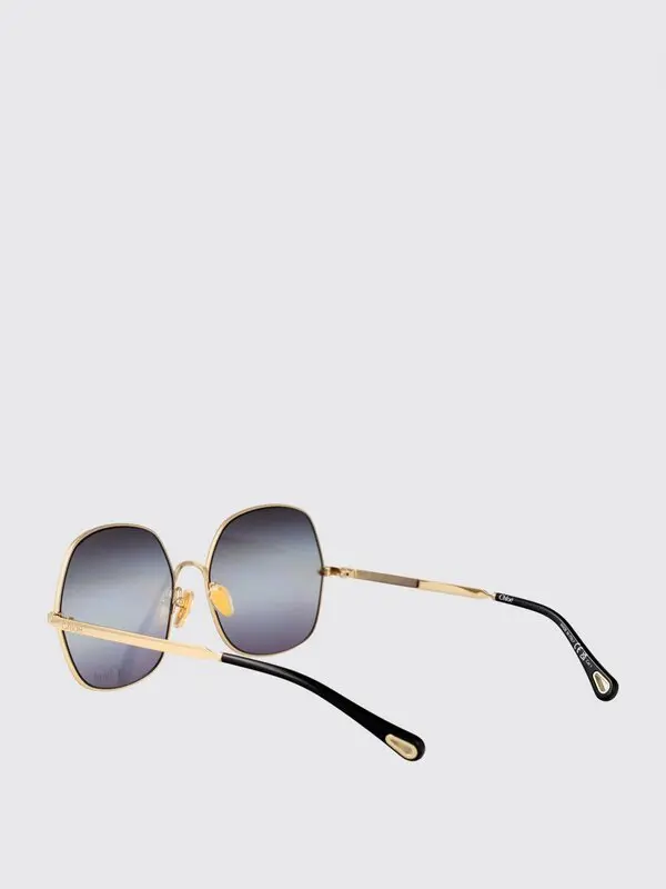 Chloé Sunglasses