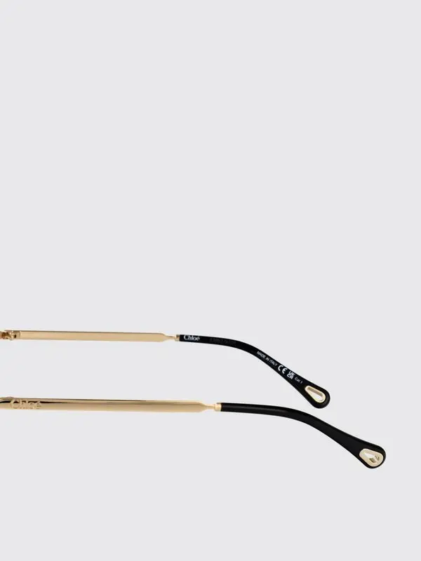 Chloé Sunglasses
