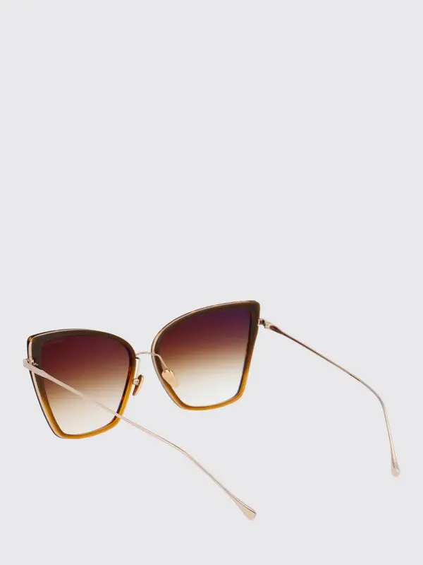Dita Full Rim Sunglasses