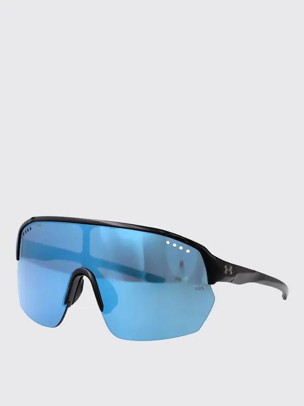 Under Armour Sunglasses - Black 1
