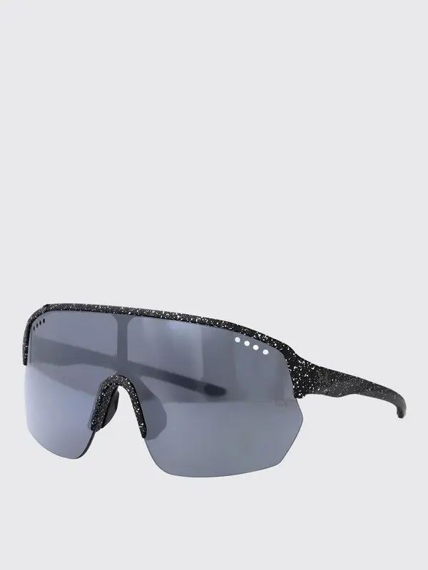 Under Armour Sunglasses - Black