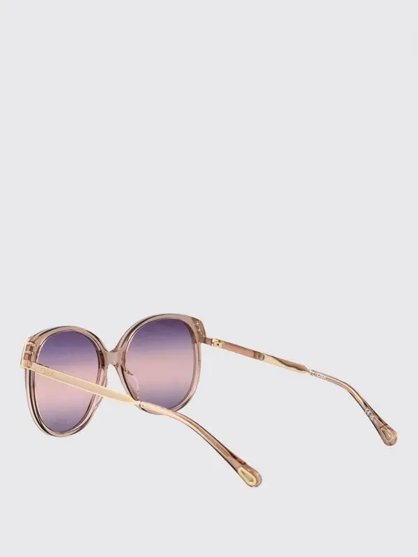 Chloé Sunglasses