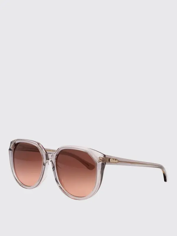 Chloé Sunglasses - Grey