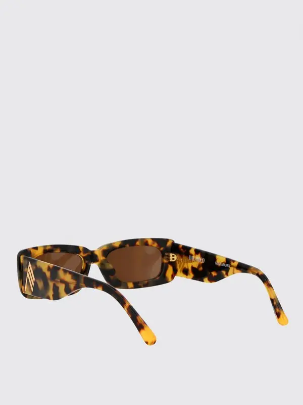 Attico Sunglasses