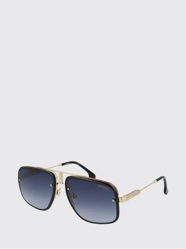 Carrera Eyewear Sunglasses - Blue