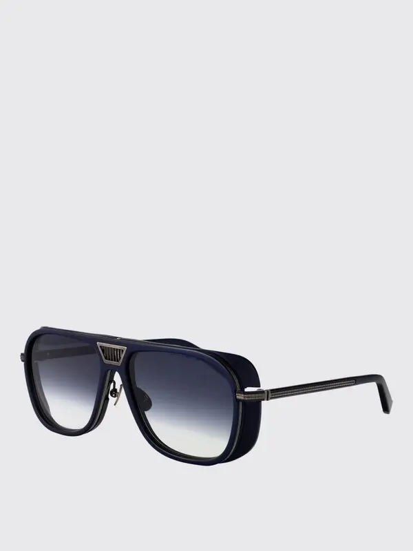 Matsuda Sunglasses - Blue