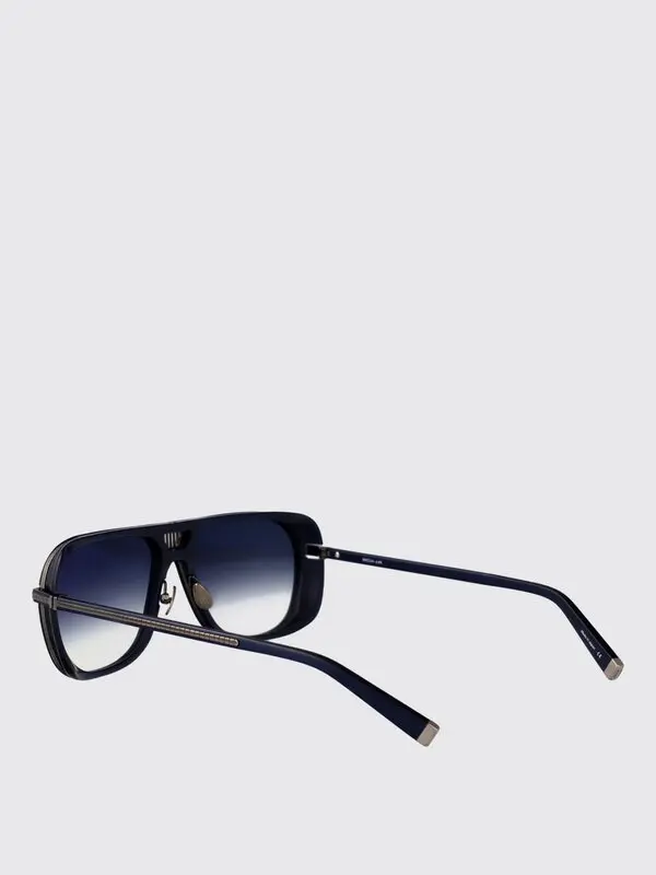 Matsuda Sunglasses - Blue