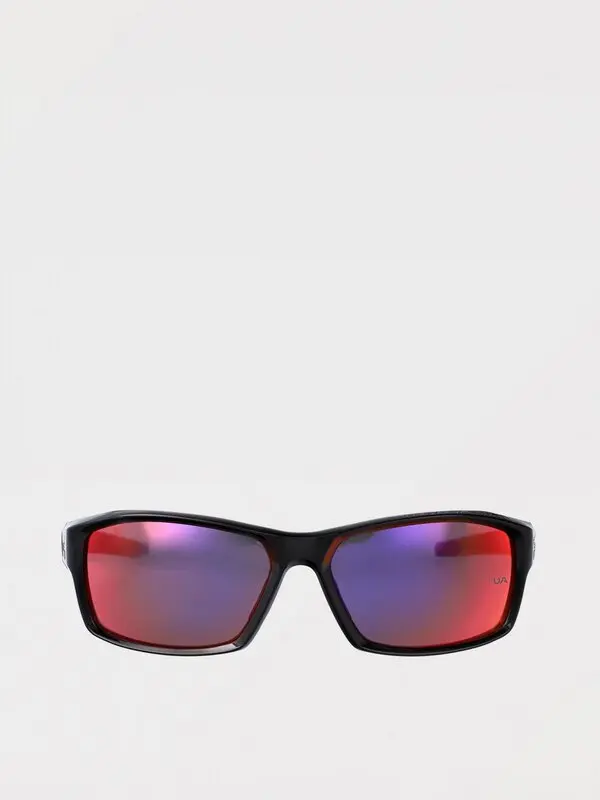 Under Armour Sunglasses