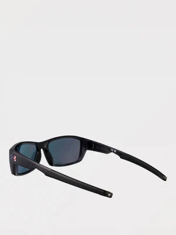 Under Armour Sunglasses