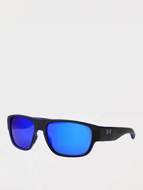 Under Armour Sunglasses - Black