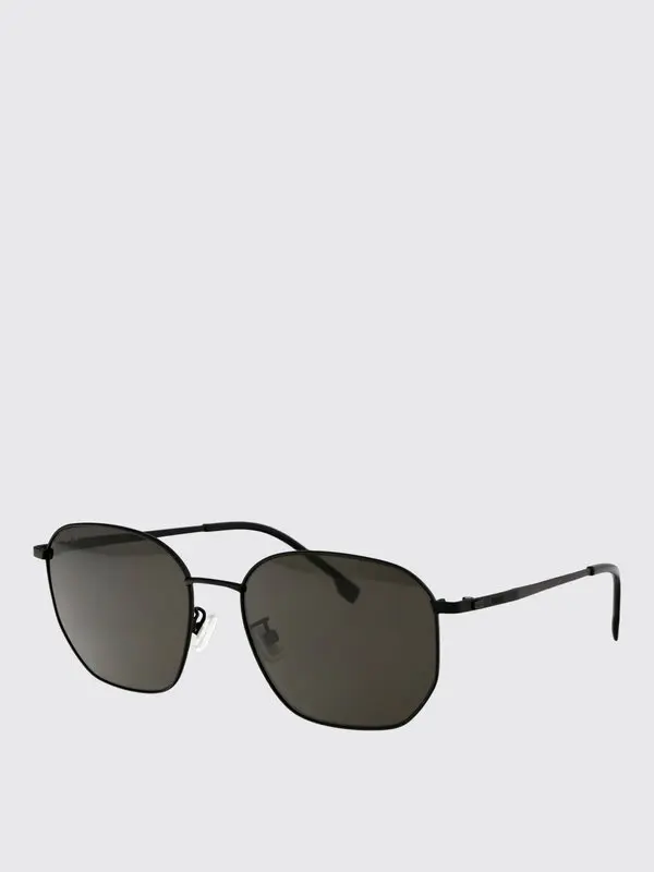 BOSS Sunglasses - Black