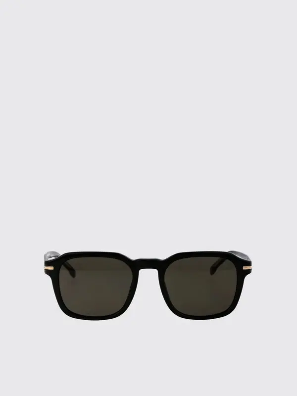 BOSS Sunglasses