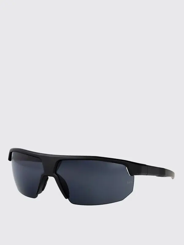 Under Armour Sunglasses - Black