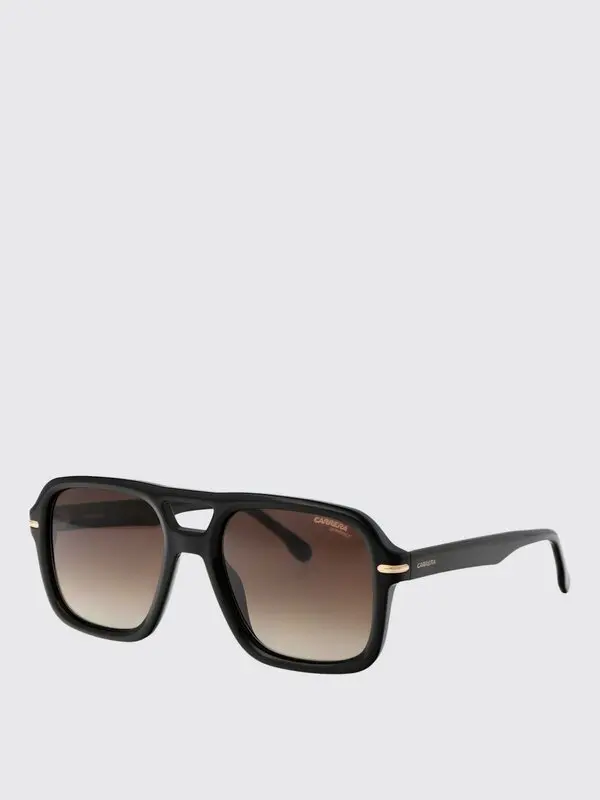 Carrera Eyewear Aviator Sunglasses
