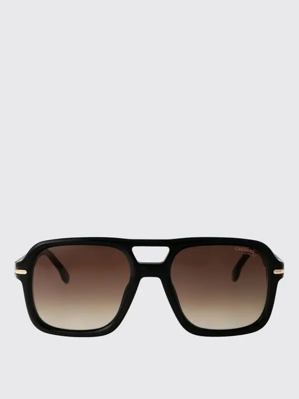 Carrera Eyewear Aviator Sunglasses