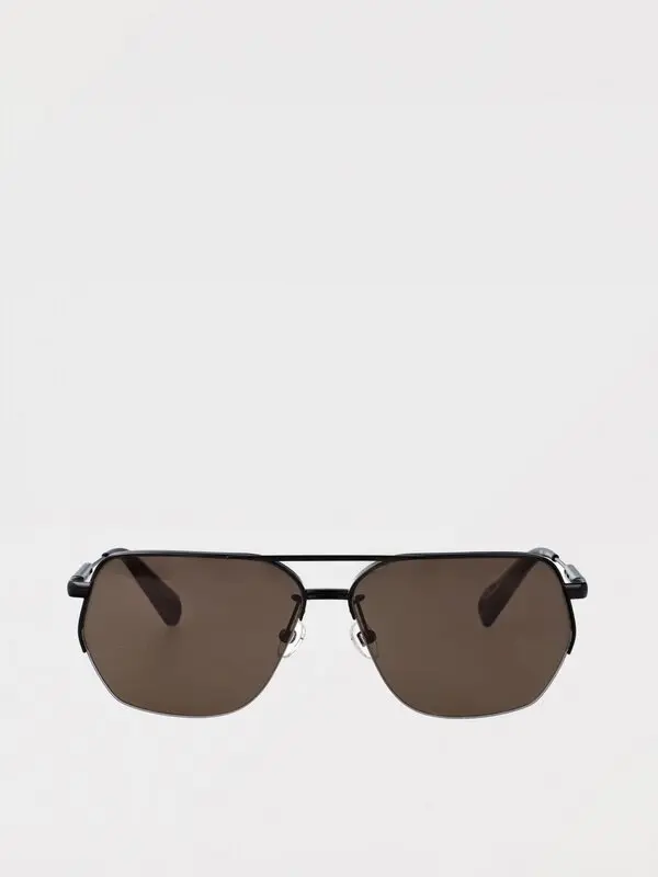 Jacquemus Sunglasses